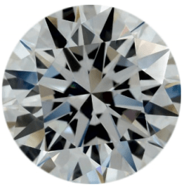 Diamond Fluorescence Guide | Fluorescence Levels | MOH London UK