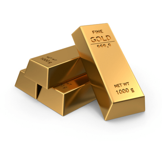 Gold Metal Guide | Ring Metals | MOH London UK